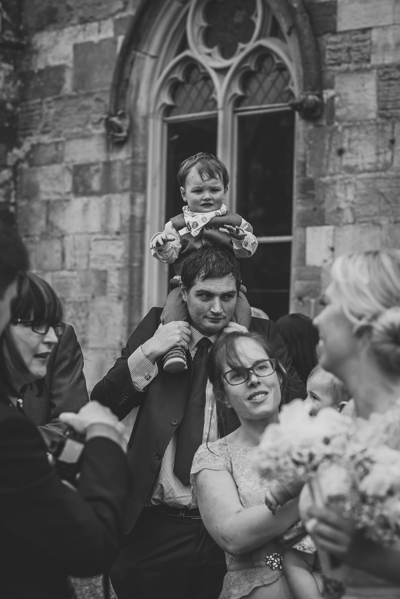 Battle Abbey Sussex Wedding | Mona Ali Photography